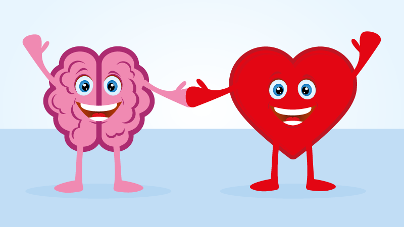 Emotionale Intelligenz: Wieso ist sie so wichtig? - Ich & mein Job