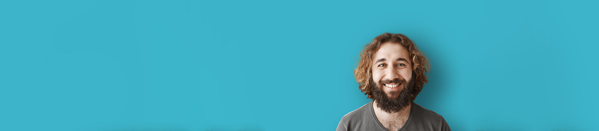 Deutschkurse im IBB | IBB