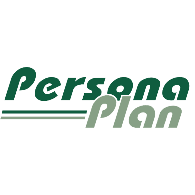 Weiterbildung oder Umschulung in Konstanz | IBB