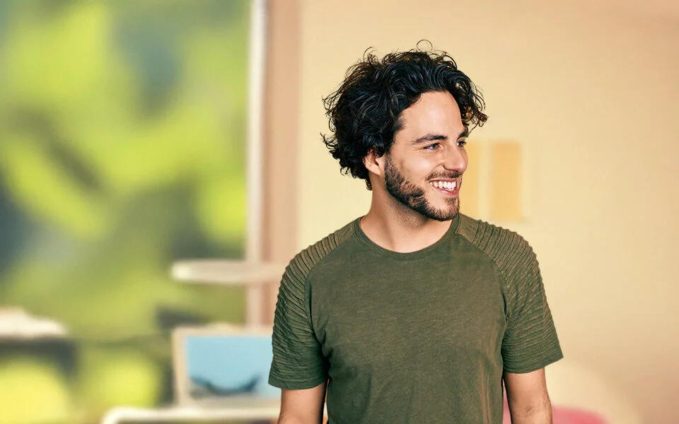 Weiterbildung Umgang mit Menschen mit geistiger Beeinträchtigung | IBB